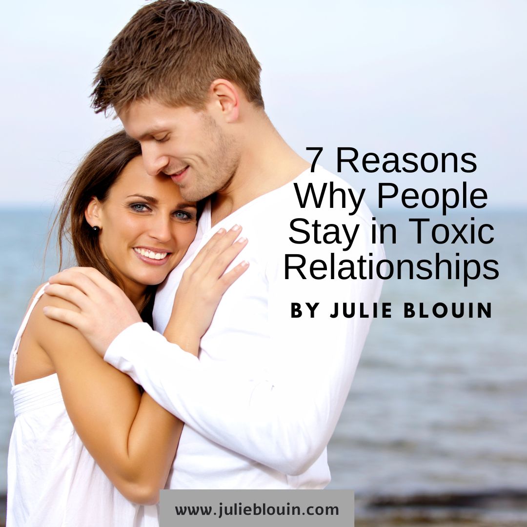 The Key to a Successful Relationship is by Understanding the Common ...